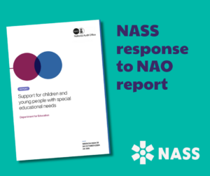 News | NASS