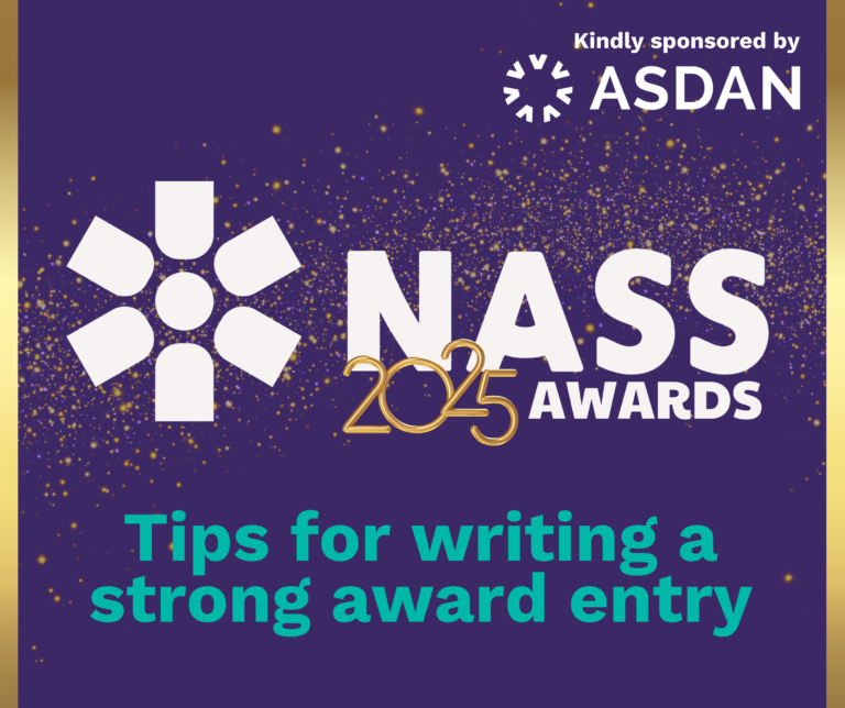 National Association of Independent & Non-Maintained Special Schools